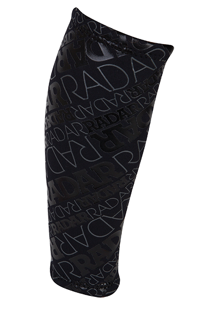 RADAR SPRAY LEG – PACIFIC FREEDOM